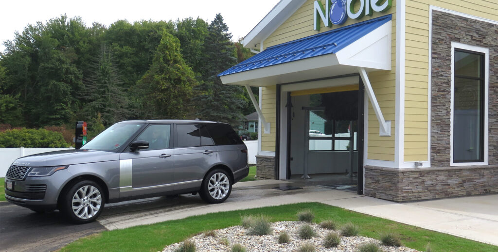 Gallery – Soapy Noble