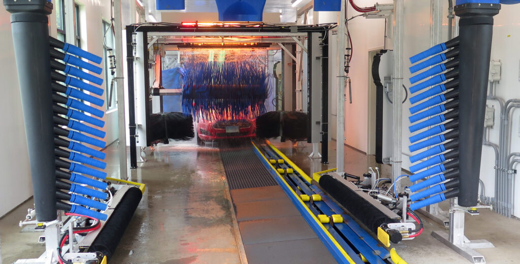 Gallery – Soapy Noble