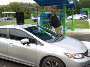 Gallery – Soapy Noble