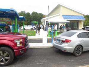 Gallery – Soapy Noble